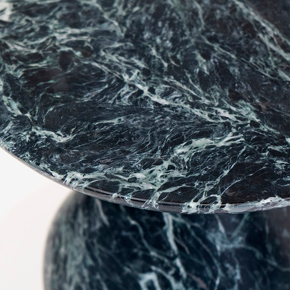 colecciones - Colecciones - Nosten