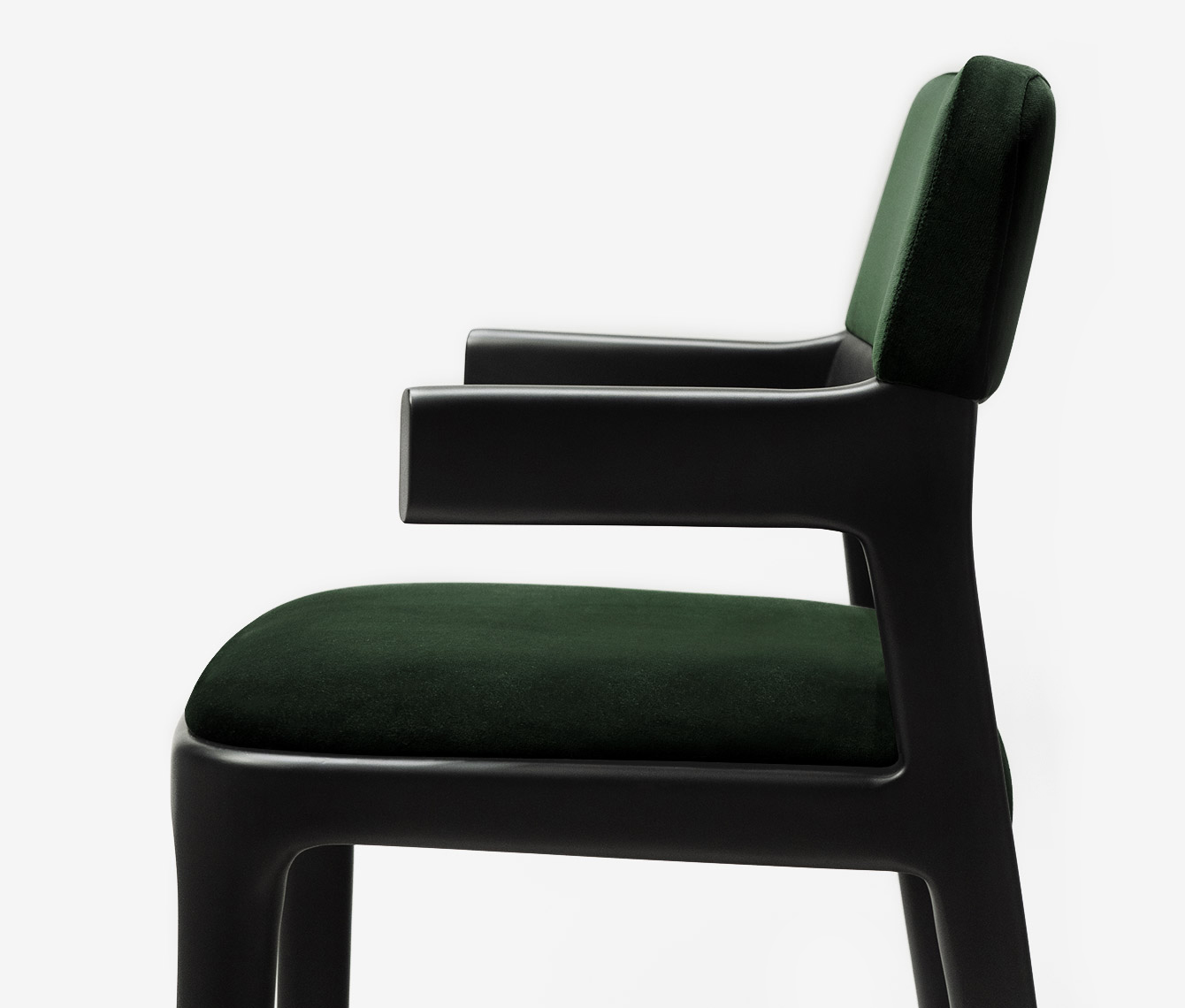 Hagu - colecciones - Colecciones - Nosten