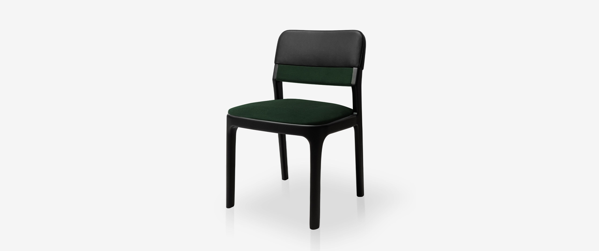 Hagu - Sillas - Productos - Nosten