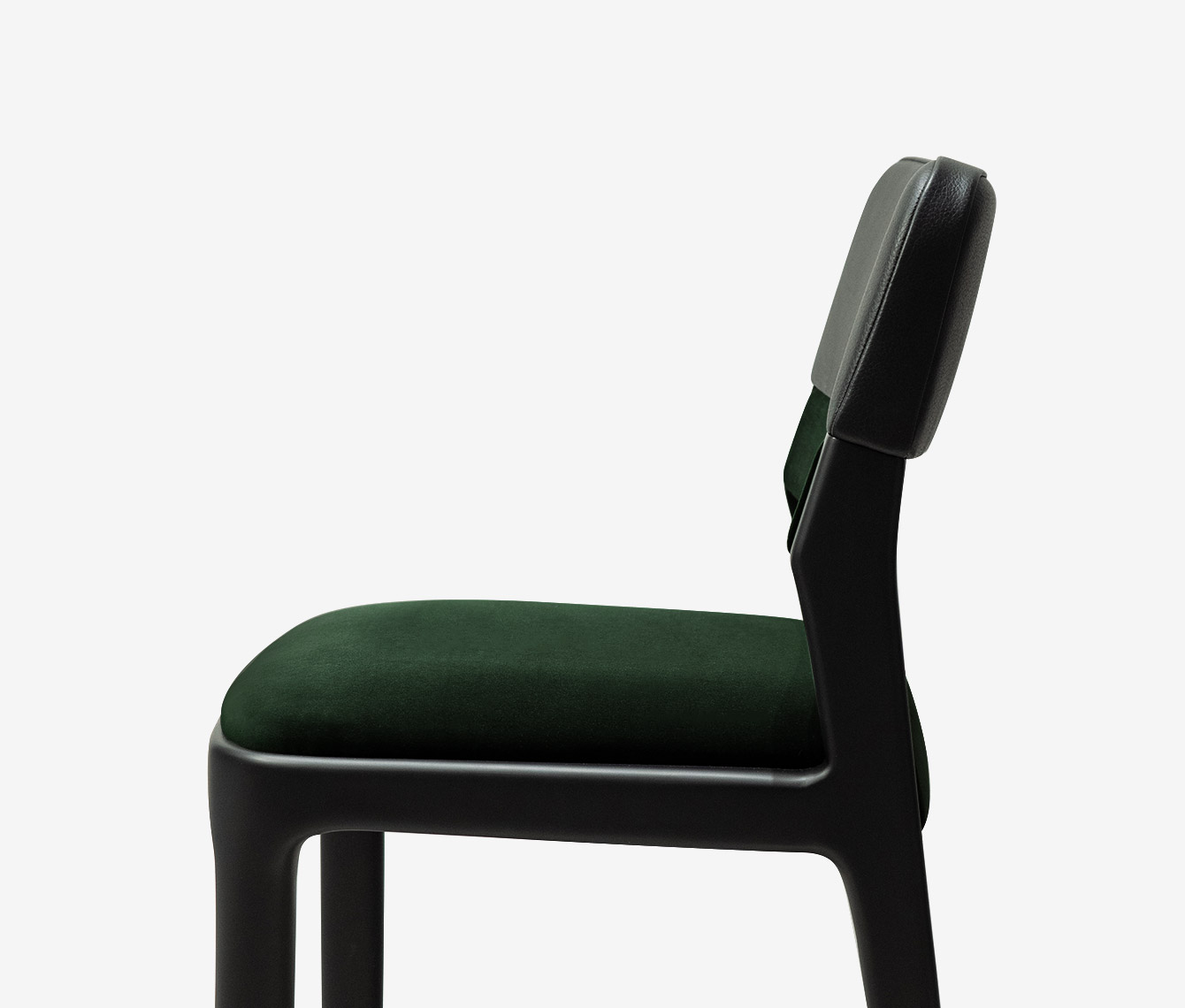 Hagu - Sillas - Productos - Nosten