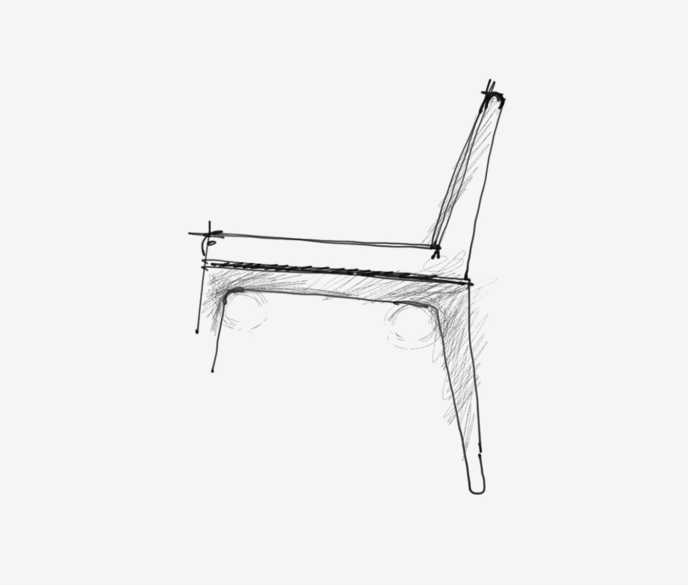 Tribeca - Sillas - Productos - Nosten